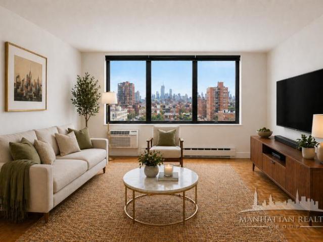 1 bedroom, New York NY 10128 LS101665479