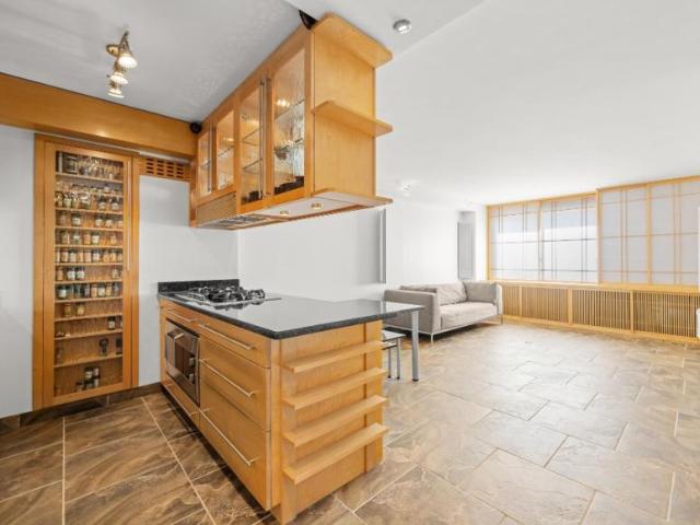 1 bedroom, New York NY 10280 100325573