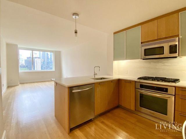 1 bedroom, NEW YORK NY 10280 LS70485823