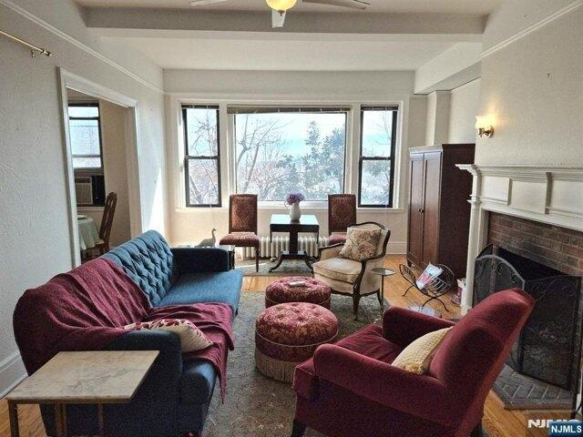 1 bedroom, Newark NJ 07104 102029998