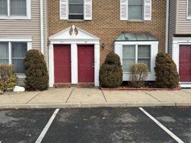 1 bedroom, Newark NJ 07104 104236976