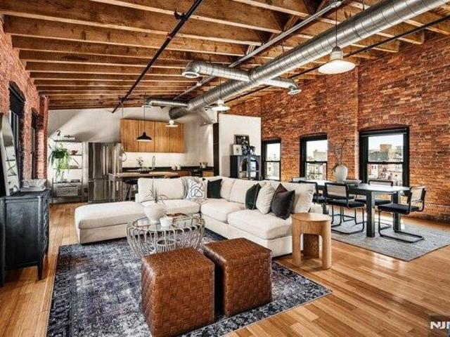 1 bedroom, Newark NJ 07105 LS101746594