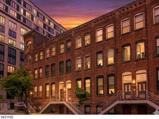 1 bedroom, Newark NJ 07105 LS102476171