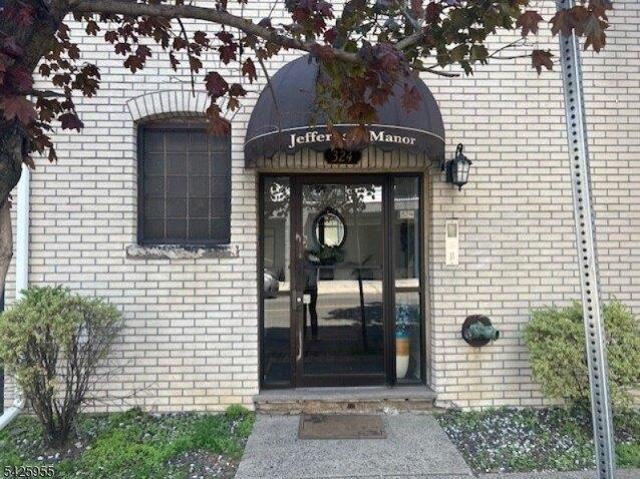 1 bedroom, Newark NJ 07105 102285433