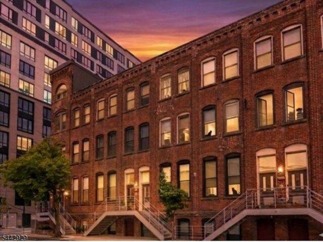 1 bedroom, Newark NJ 07105 105159413
