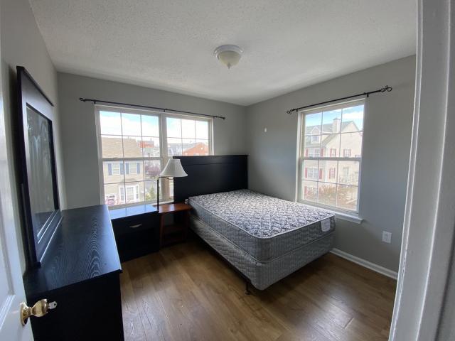 1 bedroom, Newark NJ 07103 85658066