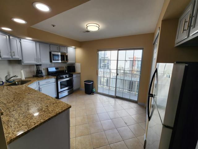 1 bedroom, Newark NJ 07103 86841188