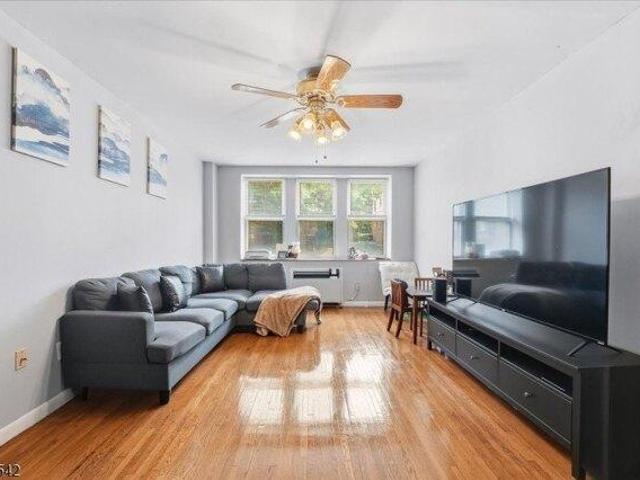 1 bedroom, Newark NJ 07112 104568114