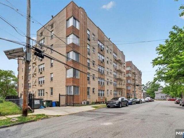 1 bedroom, Newark NJ 07112 105142512