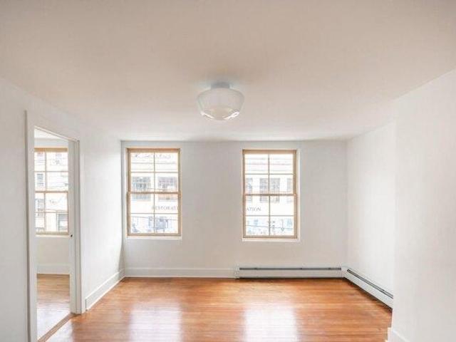 1 bedroom, Newburgh NY 12550 88536625