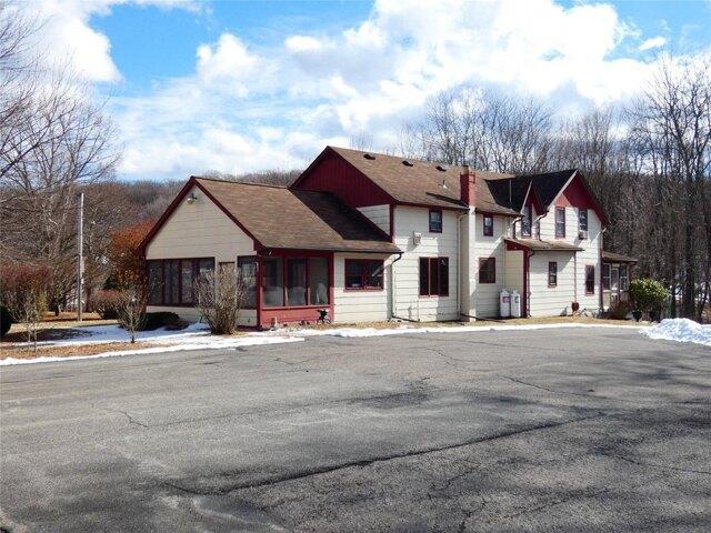 1 bedroom, Newburgh NY 12550 88575069