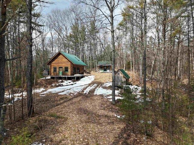 1 bedroom, Newbury VT 05081 101895969