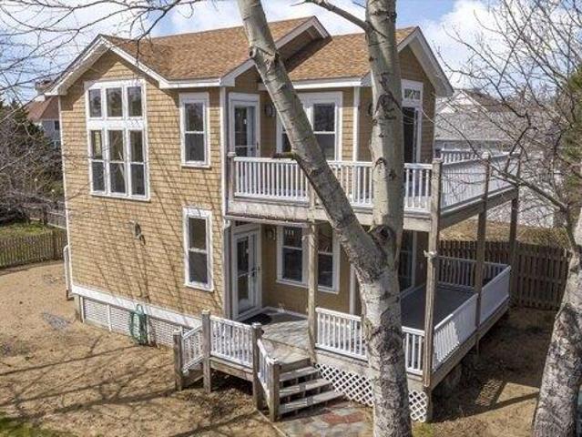 1 bedroom, Newbury MA 01951 LS102922561