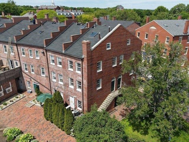 1 bedroom, Newburyport MA 01950 104150488
