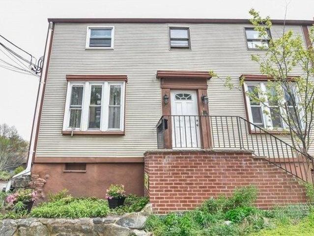 1 bedroom, Newburyport MA 01950 104758687