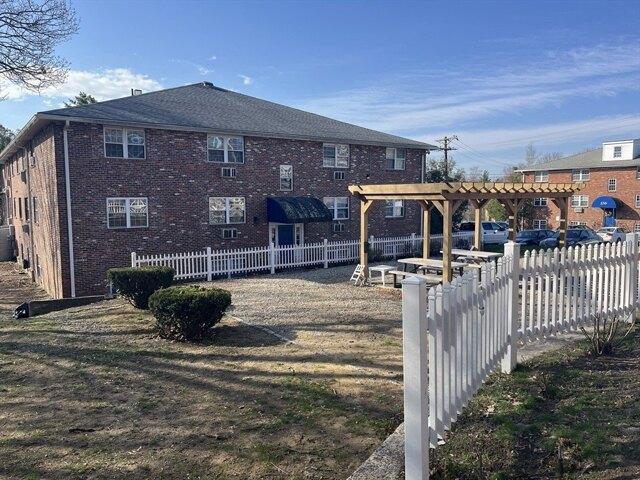 1 bedroom, Newburyport MA 01950 104834506