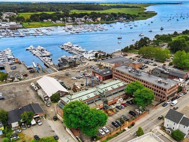 1 bedroom, Newburyport MA 01950 105082280