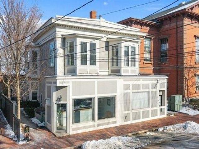 1 bedroom, Newburyport MA 01950 103126485