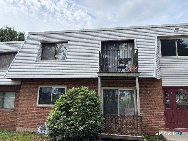 1 bedroom, Newington CT 06111 LS102595807