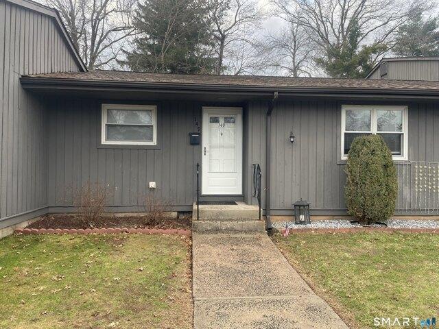 1 bedroom, Newington CT 06111 102028489