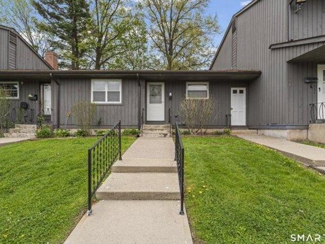 1 bedroom, Newington CT 06111 102256549