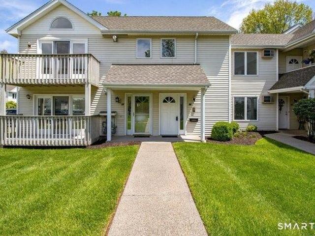 1 bedroom, Newington CT 06111 103100449
