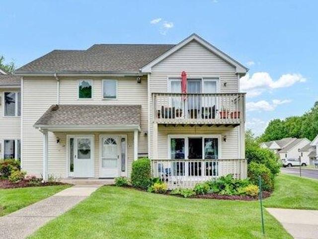1 bedroom, Newington CT 06111 104649569
