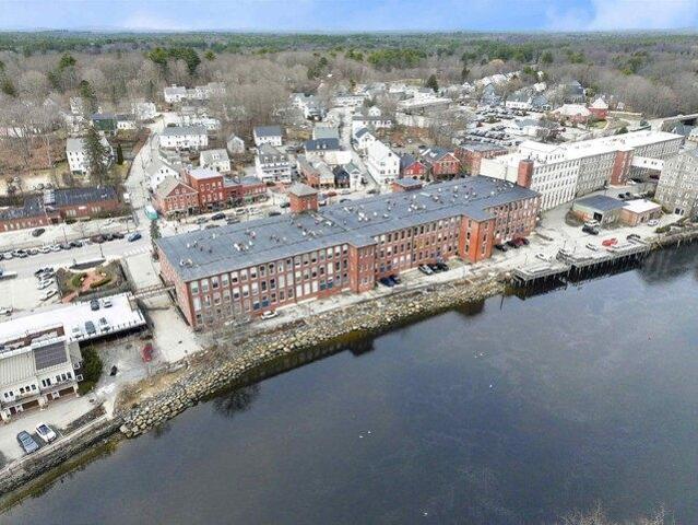 1 bedroom, Newmarket NH 03857 LS101934498
