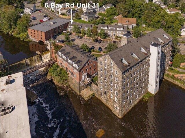 1 bedroom, Newmarket NH 03857 103073807