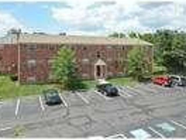 1 bedroom Newport Village offers apartments near Fairless Hills, PA. $983/mo
