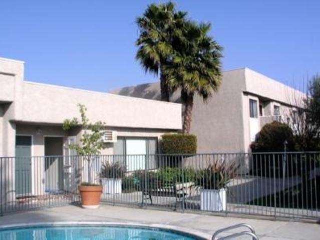 1 bedroom, Newport Beach CA 92663 57110028