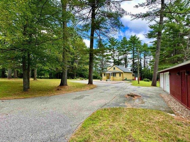 1 bedroom, Newport NH 03773 105109586