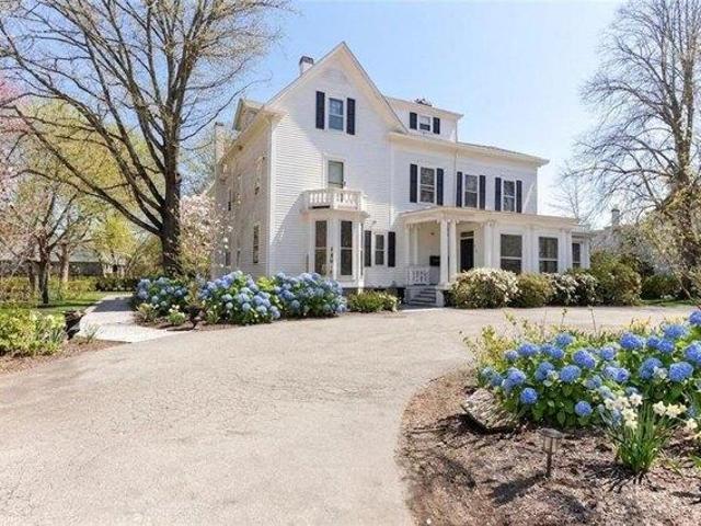 1 bedroom, Newport RI 02840 101957692