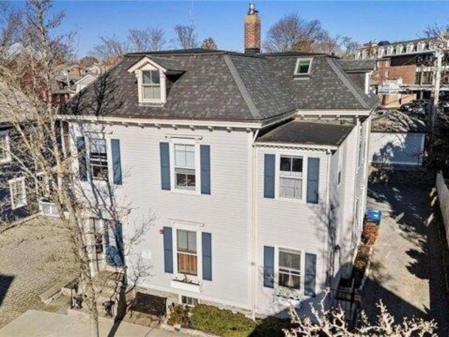 1 bedroom, Newport RI 02840 102063412