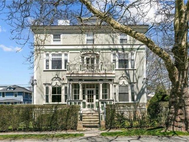 1 bedroom, Newport RI 02840 102120174