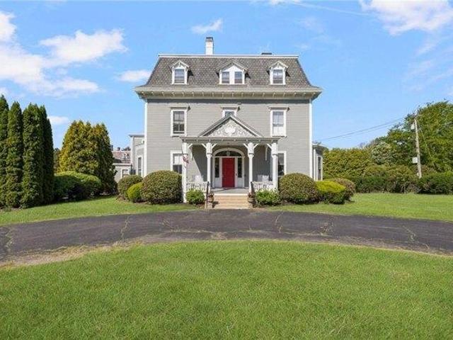 1 bedroom, Newport RI 02840 103098362