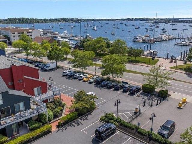 1 bedroom, Newport RI 02840 103189716