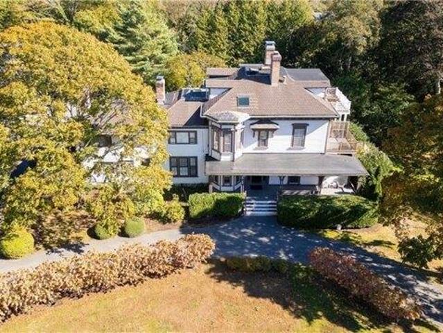 1 bedroom, Newport RI 02840 104608360