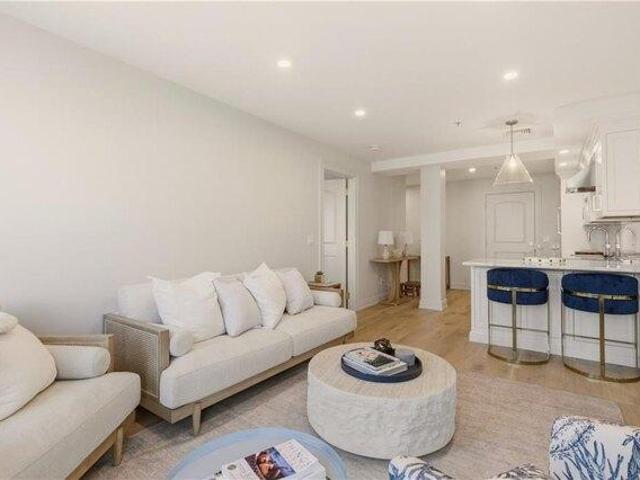 1 bedroom, Newport RI 02840 104690931