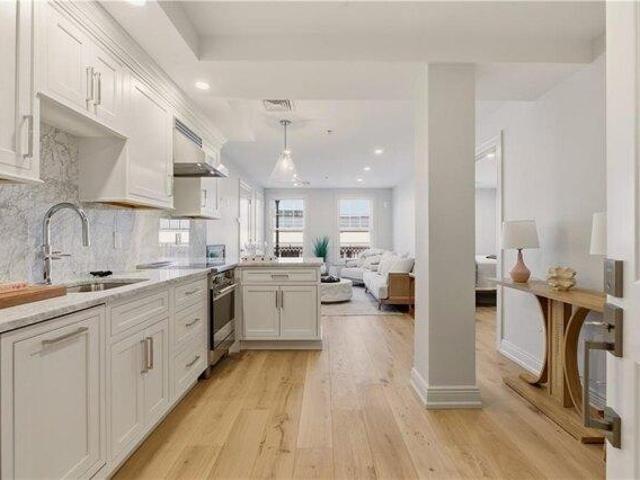 1 bedroom, Newport RI 02840 104920617