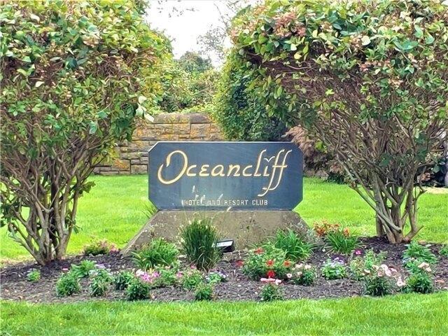 1 bedroom, Newport RI 02840 104920062