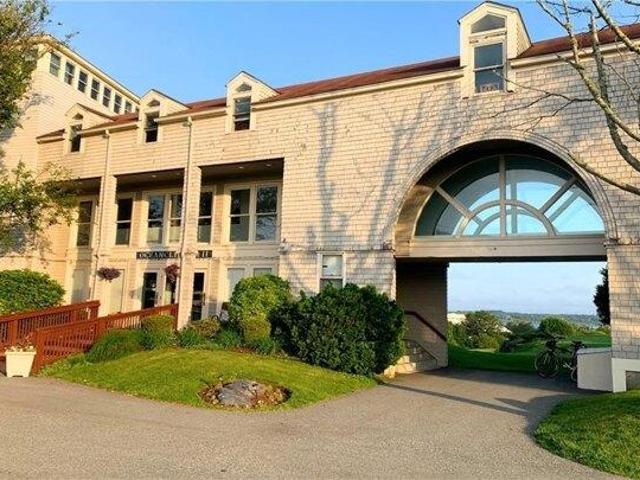 1 bedroom, Newport RI 02840 105682728