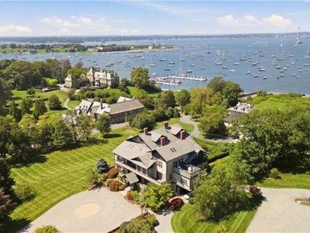 1 bedroom, Newport RI 02840 105157038