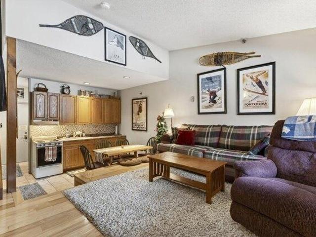 1 bedroom, Newry ME 04261 LS101631452