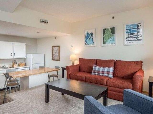 1 bedroom, Newry ME 04261 LS101707938