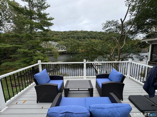 1 bedroom, Newtown CT 06482 101857511