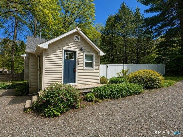 1 bedroom, Newtown CT 06482 102346334