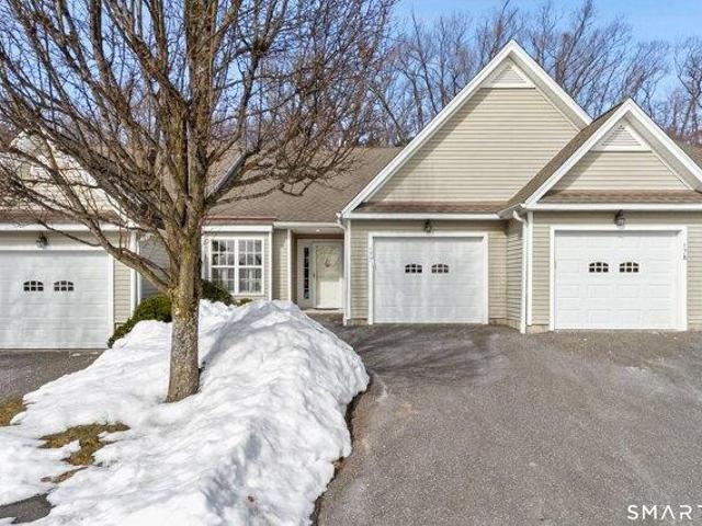 1 bedroom, Newtown CT 06482 LS102828392