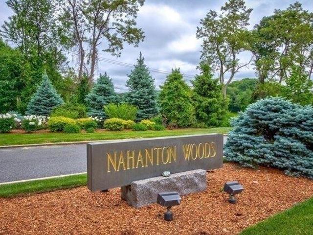 1 bedroom, Newton MA 02459 104762064