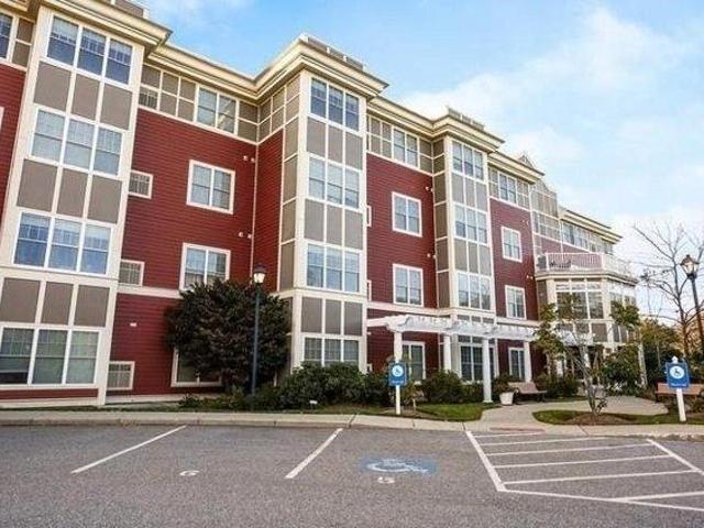 1 bedroom, Newton MA 02459 105081039